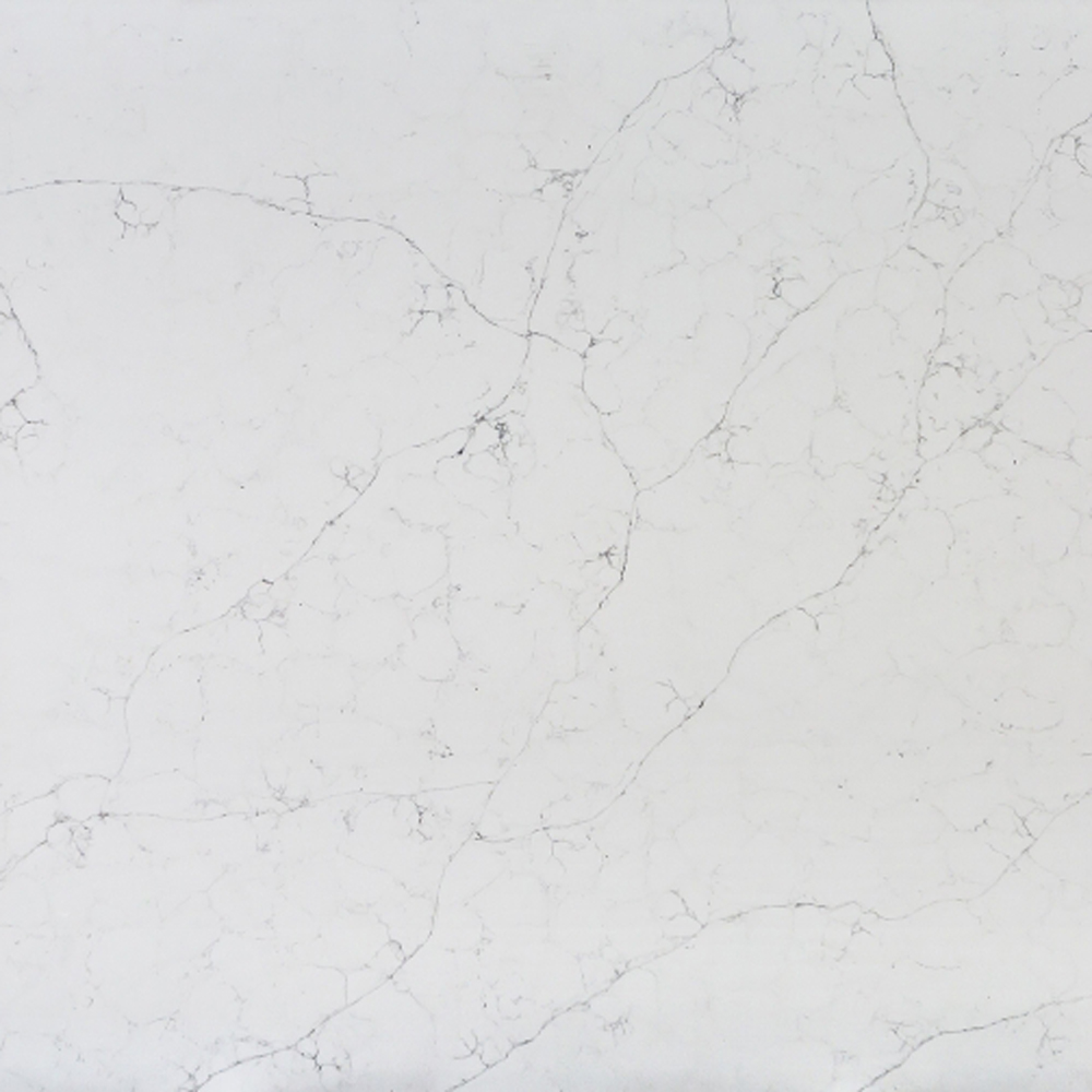 Sakura - JAPAN BELLEVIEW CO., LTD.