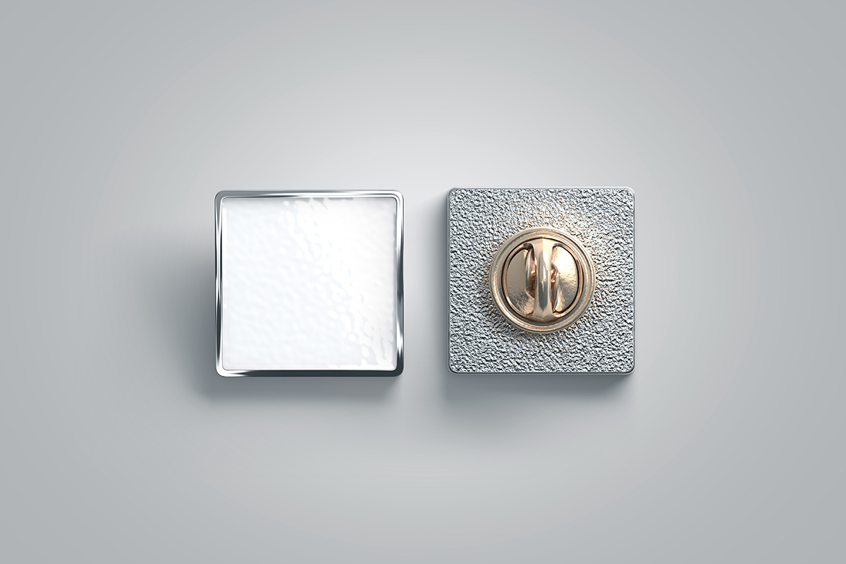 By use / Use scene - JAPAN BELLEVIEW CO., LTD.