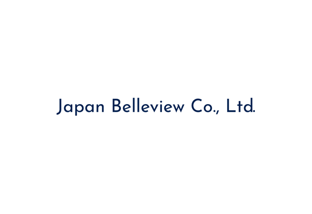 日本ベルビュー株式会社 - ピンズ事業をメインに「高品質・低価格」なサービスをご提供します